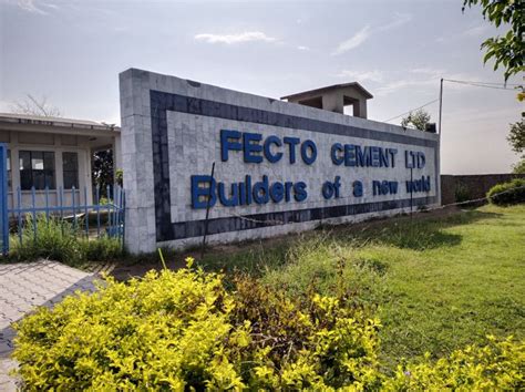 rafay khawar khokhar on linkedin i am excited to announce that i