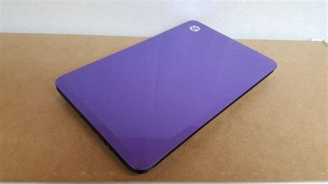 Wholesale Used Laptops Core I Deal Alm Wholesale Ltd