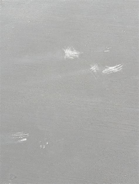 Cement Pictures Scrolller