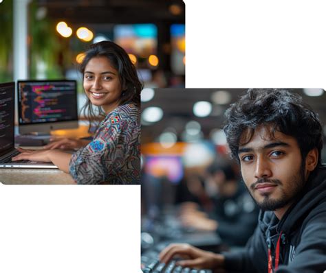 Devops Online Course In Telugu By Flm Frontlines Edutech Live Course