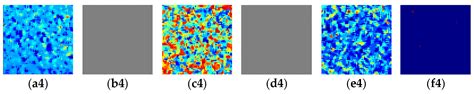 Sequential Multimodal Underwater Single Photon Lidar Adaptive Target