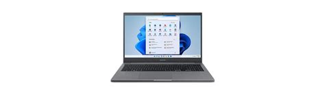 Promoção Notebook Samsung Book NP XDA KU BR Intel Core i e Cashback Exclusivo