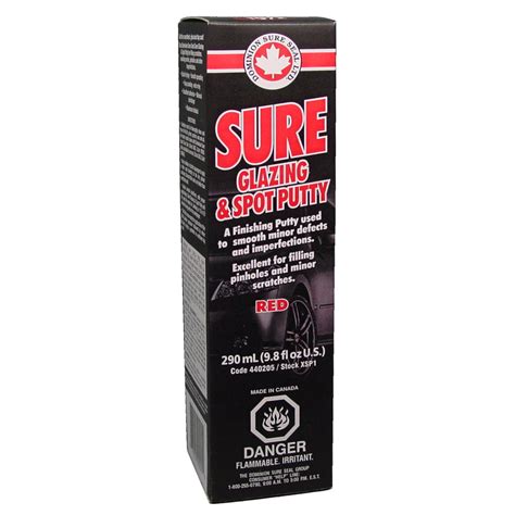 One Step Self Etch Primer Dss