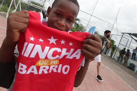 Sofía Benavides Sofabenavis Twitter