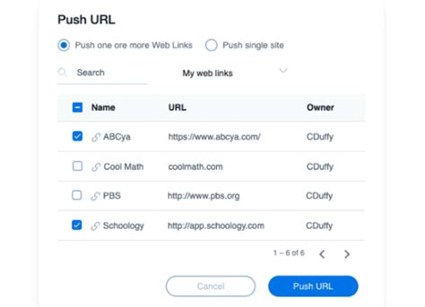 Securly Classroom Reviews 2025