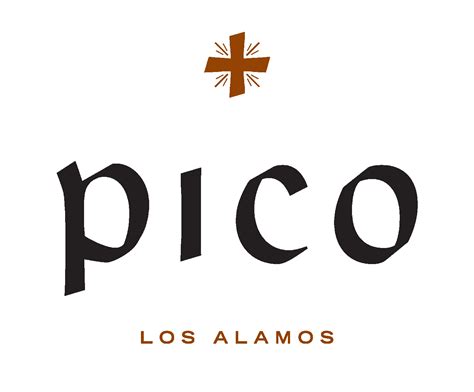 Dinner — Pico Los Alamos