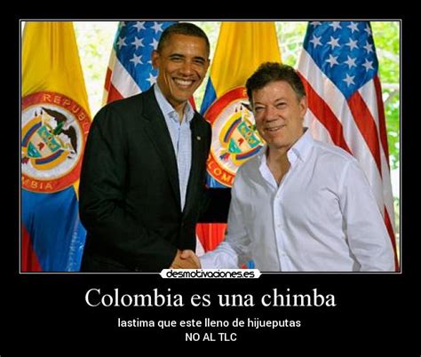 Usuario Jorgerichard Desmotivaciones