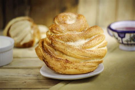 무료 이미지 아침 식사 빵 굽기 디저트 케이크 수제의 착빙 요리법 단맛 고물 밀가루 과테말라 구운 식품