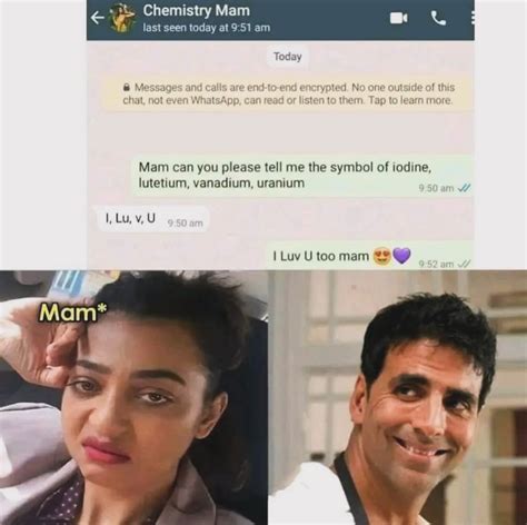 Epic Like Bro Akash Pawar Mummaaa😂 Instagram