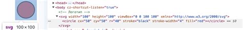 Как вставить картинку в HTML подробная инструкция журнал Код