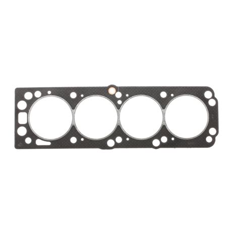 ZYLINDERKOPFDICHTUNG OPEL Astra F CC T I F M F M PS