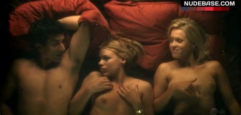 Billie Piper Nude Porn Pictures Xxx Photos Sex Images 4089703 Pictoa