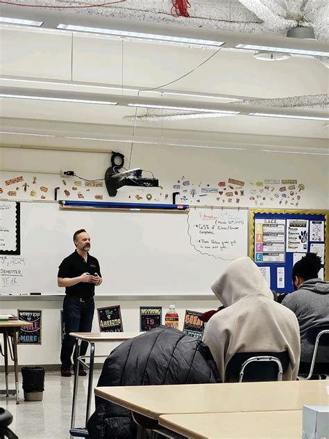 Michelle Hasman On Linkedin Thank You So Much To Josh Troche Owner Of