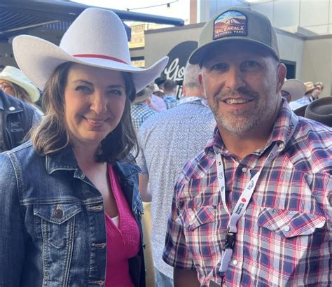 Jared Sayers Mba On Linkedin I Wanted To Say Thank You To Danielle