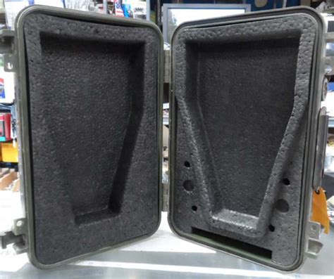 Pvs 7b Case Murphys Surplus