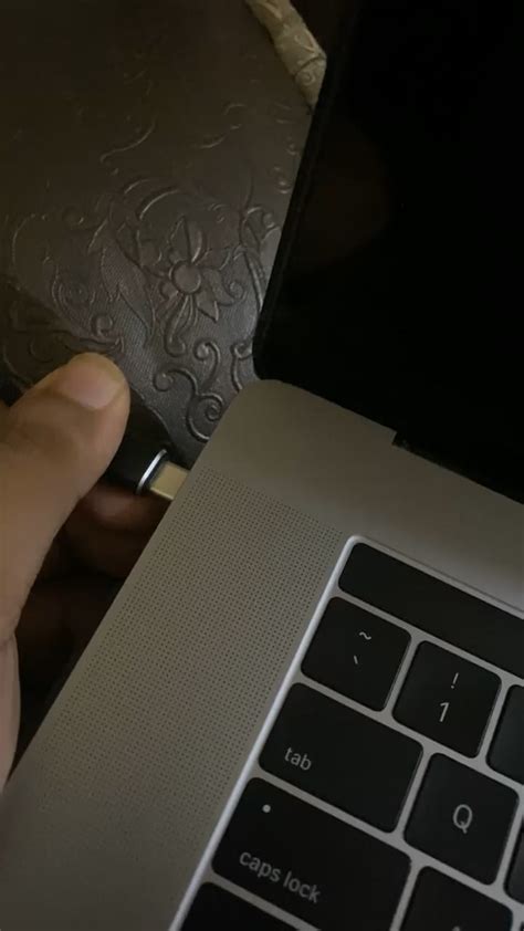 Macbook Not Booting No Power Rmacbookrepair