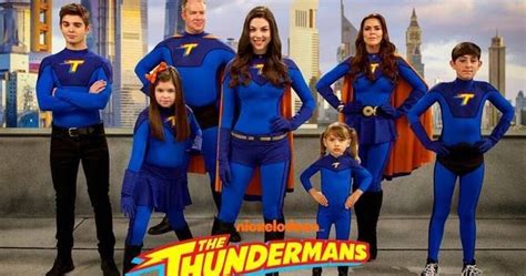 Nickalive Nickelodeon Greenlights New Comedy Series Knight Squad