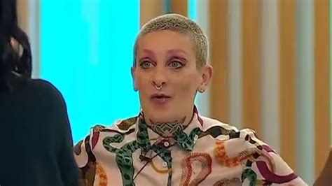 Furia Reveló Qué Participante De Gran Hermano Le Gusta