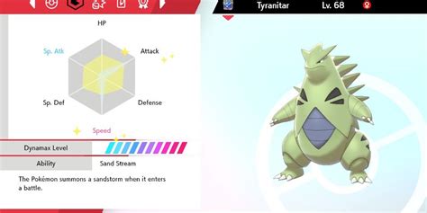 Pokemon X And Y Guide Book Gamestop