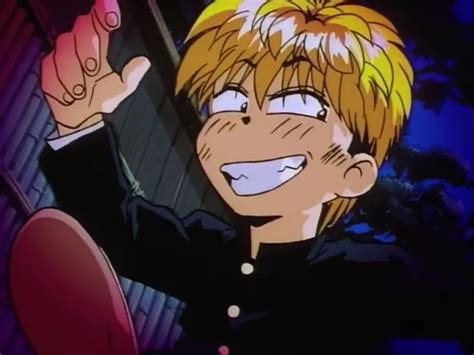 Épinglé par Godzilla sur イラスト