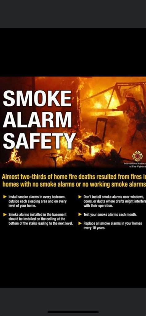 Middlesex Borough Oem