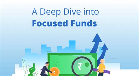 What Is Focused Equity Fund Advantages Challenges Factors