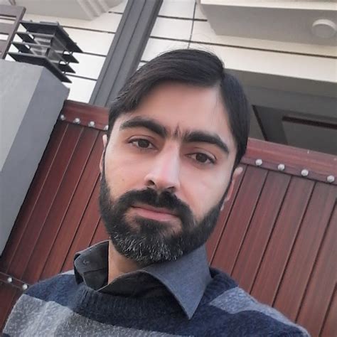 muhammad umair youtube