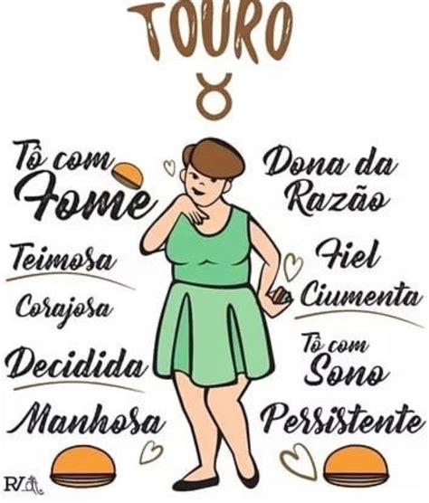 Pin de Divas Super Poderosas em Astrologia Signos do zodíaco Frases