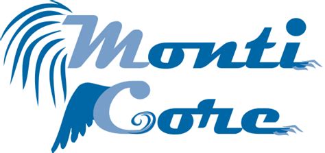 Monticore Language Workbench And Development Tool Framework Monticore