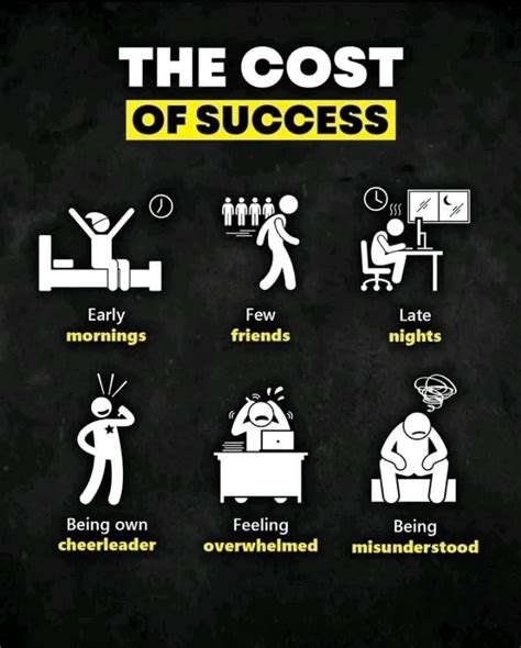 laxman singh on linkedin agree