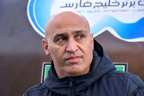 ویدیو نسبت عجیب پسرعمو بودن محمد خاکپور و علیرضا منصوریان