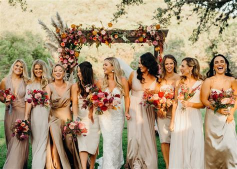 Samara Reddy And Mark Davis