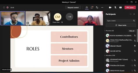 Sachin Mittal On Linkedin Connections Girlscriptfoundation