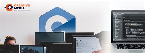 Belajar Bahasa C Di Tahun 2023 Creative Media Corp