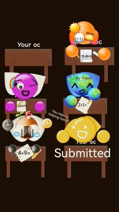 This Took Me Hours Youtube