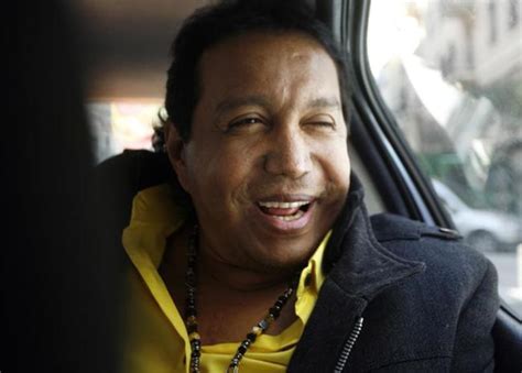 Diomedes Díaz Cumpliría Hoy 63 Años Cinco Canciones Para Recordarlo