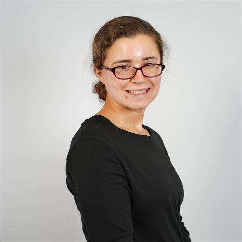 Emily Ehrlich Youtube