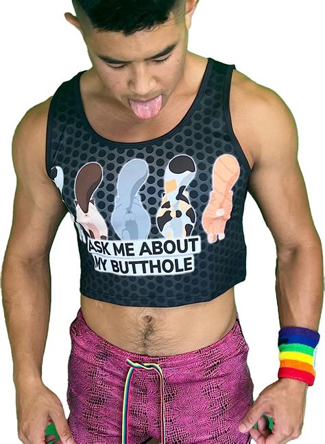 Mens Crop Top Swimwear At Natalie Hawes Blog