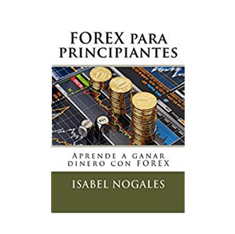 Pnl T Cnicas Prohibidas De Persuasi N Manipulaci N E Influencia Autor