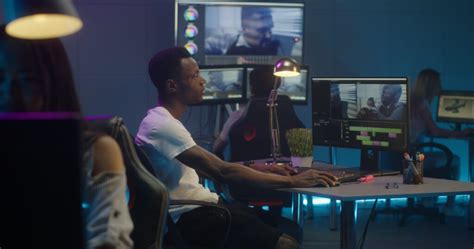 Ffmpeg 4 Essential Things You Should Know Techstory