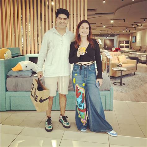 Deepak Dobhal On Linkedin Worklifebalance Travel Vacations