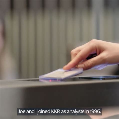 Kkr On Linkedin Kkr A Global Investment Firm Driven By Shared Success
