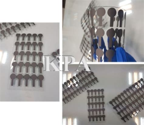 Conductive Graphene Ink Graphenika