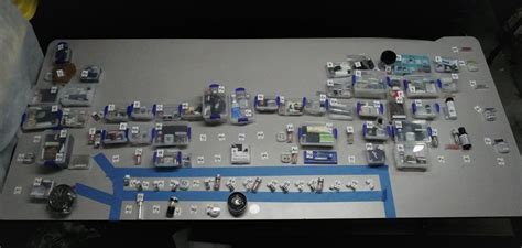 My Element Collection So Far Relementcollection
