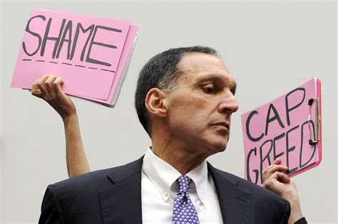 Ten Iconic Photos From The Collapse Of Lehman Brothers The Globe And Mail