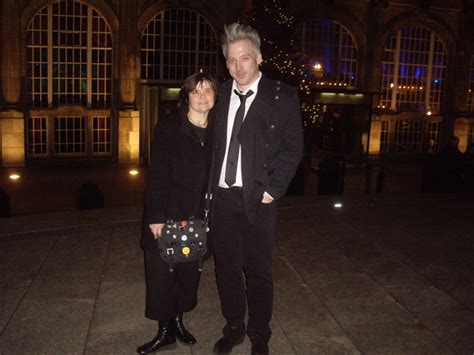 Bilder Von Sandra Bartsch