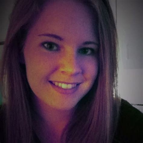 Sarah Weidner Youtube