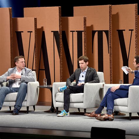 Chatgpt Openai Elon Musk Microsoft Qui Est Derri Re L Riset