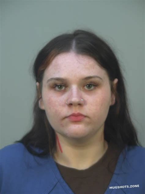 Noyes Mateeka Jo 06 24 2023 Dane County Mugshots Zone