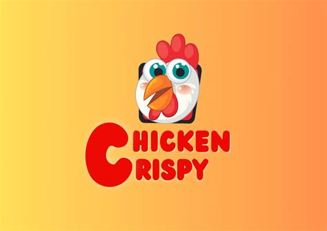 تشيكن كرسبى Chicken Crispy Desouk